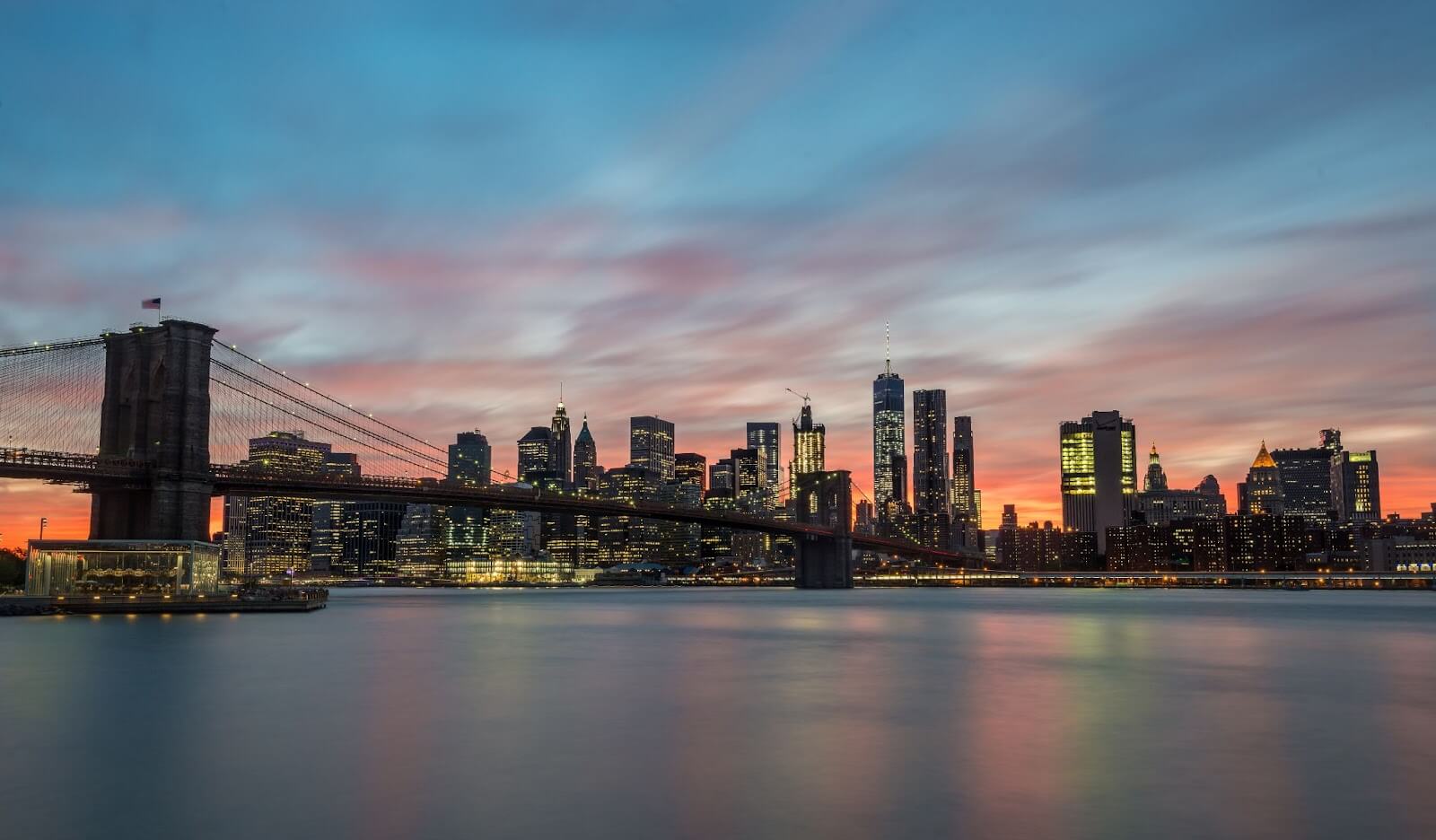 How To Write A Simple Will In New York FastWill How To Write A Simple Will In New York FastWill